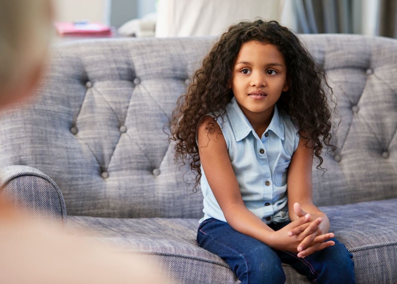 Types of Therapy For Children & Youth - Ohana Wellness Clinic | Toronto