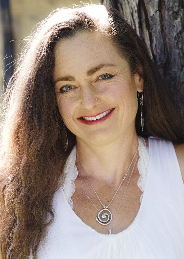 Our Therapy Team - Ohana Wellness Clinic | Counsellors