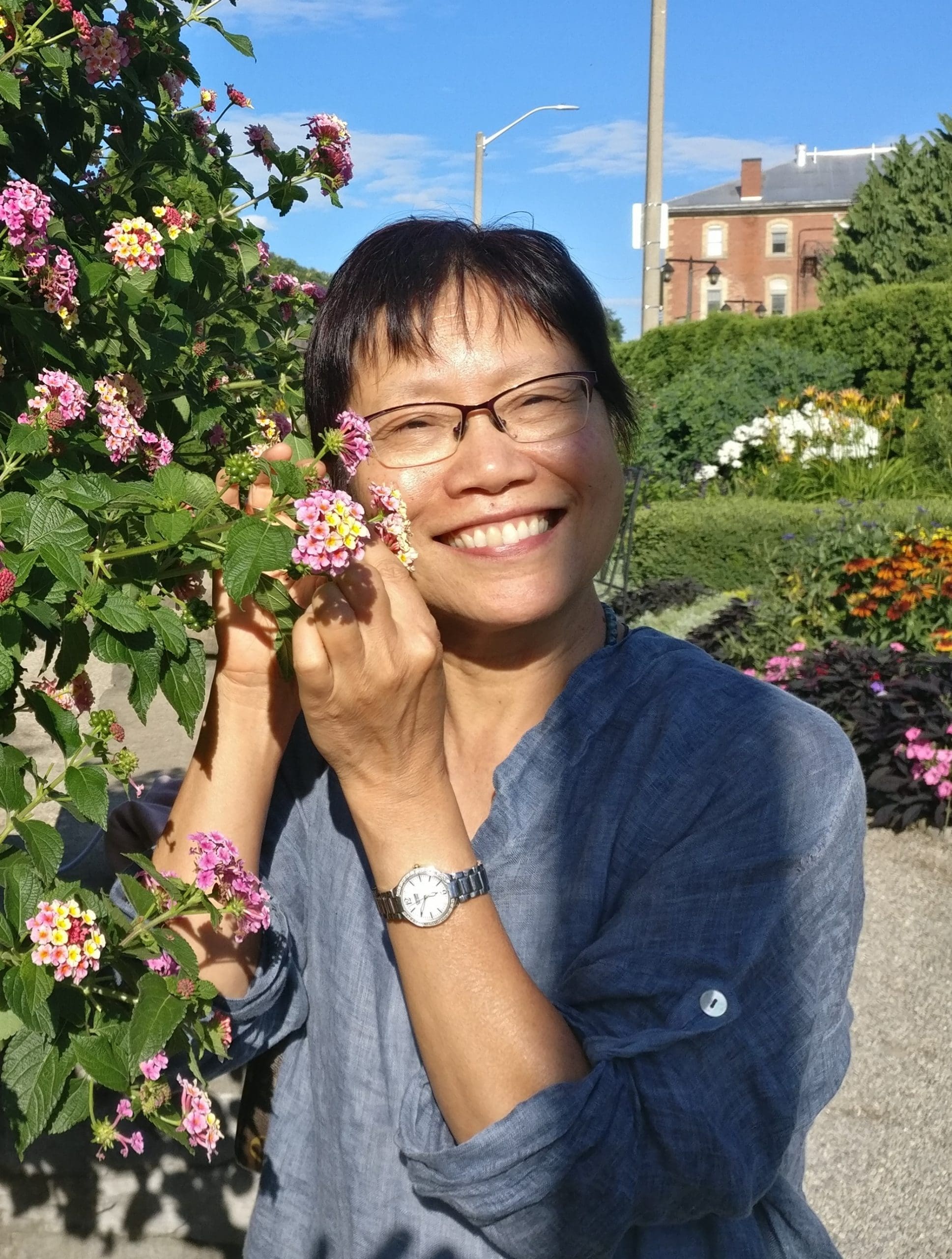 Meet the Experts: Ohana Wellness Clinic | Bloor West Village | Toronto