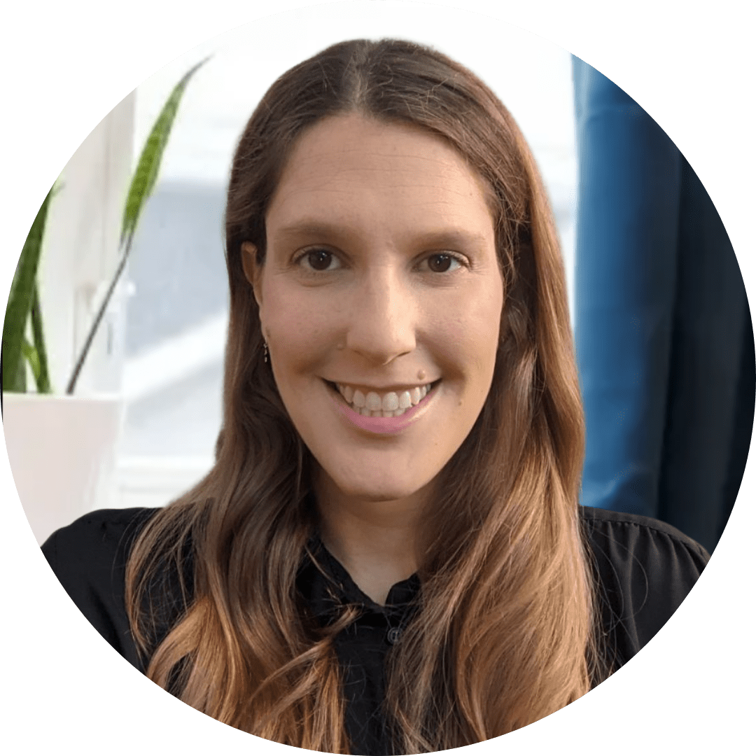 Welcome to Ohana Wellness: West End Toronto Clinic Services