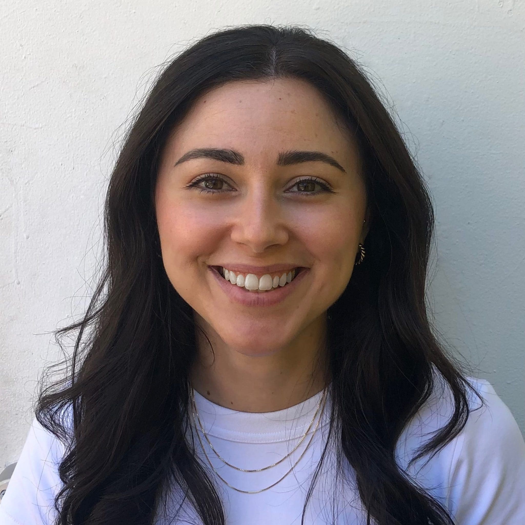 Meet the Experts: Ohana Wellness Clinic | Bloor West Village | Toronto