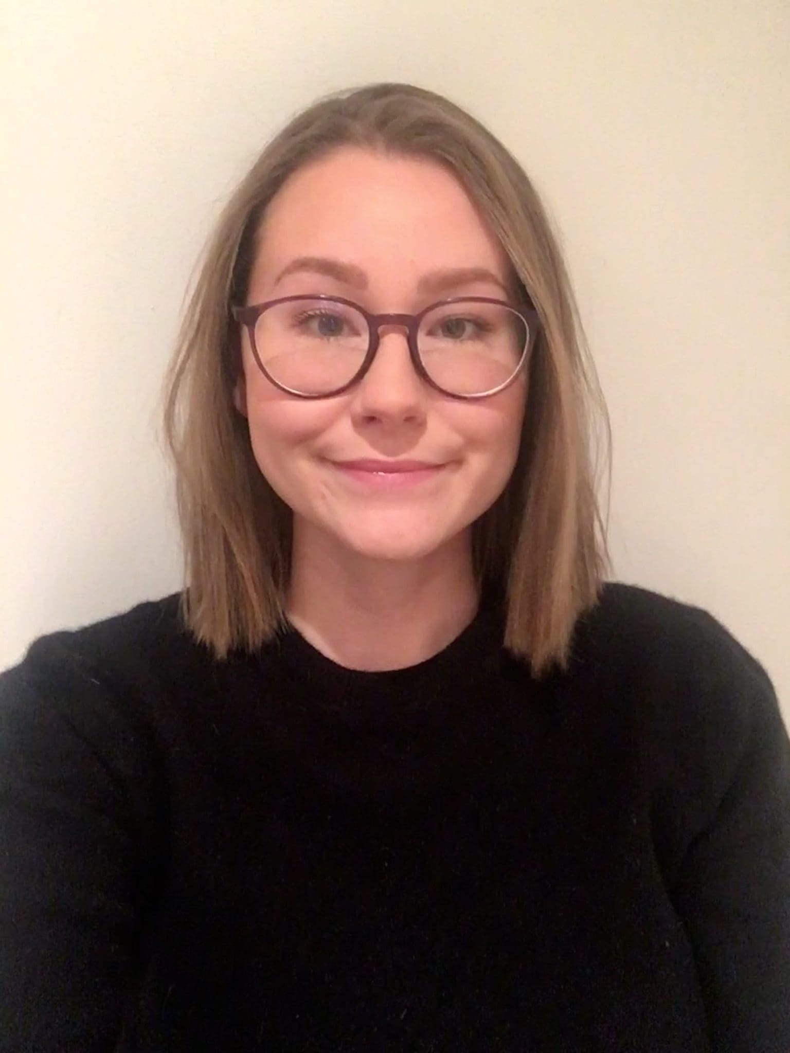 Meet the Experts: Ohana Wellness Clinic | Bloor West Village | Toronto