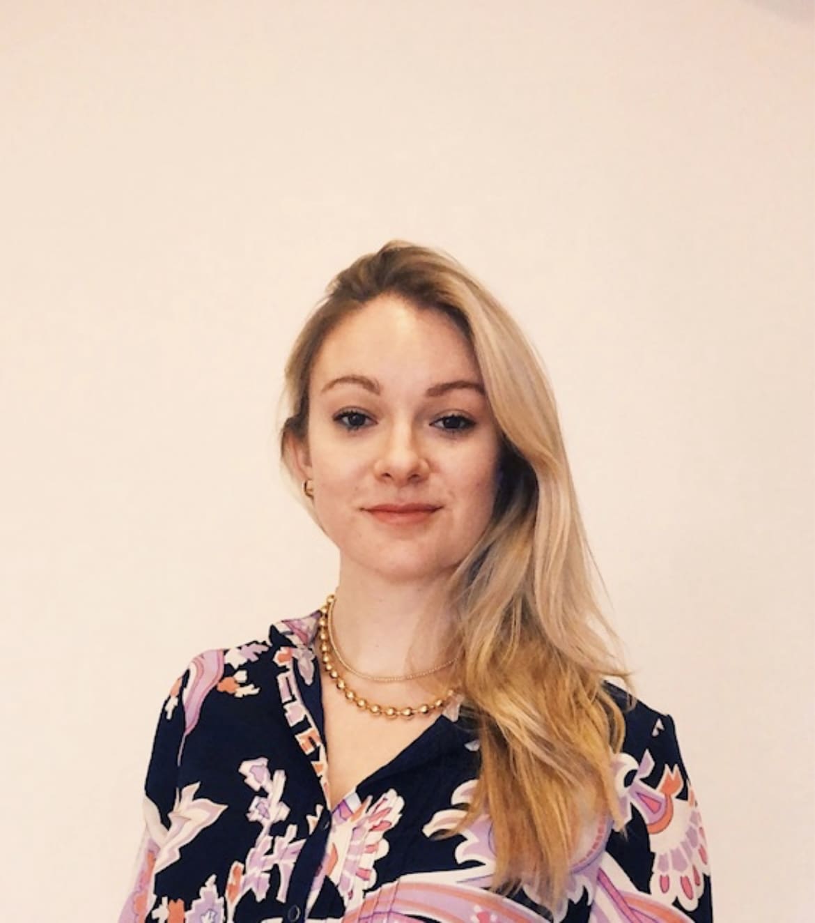 Welcome to Ohana Wellness: West End Toronto Clinic Services
