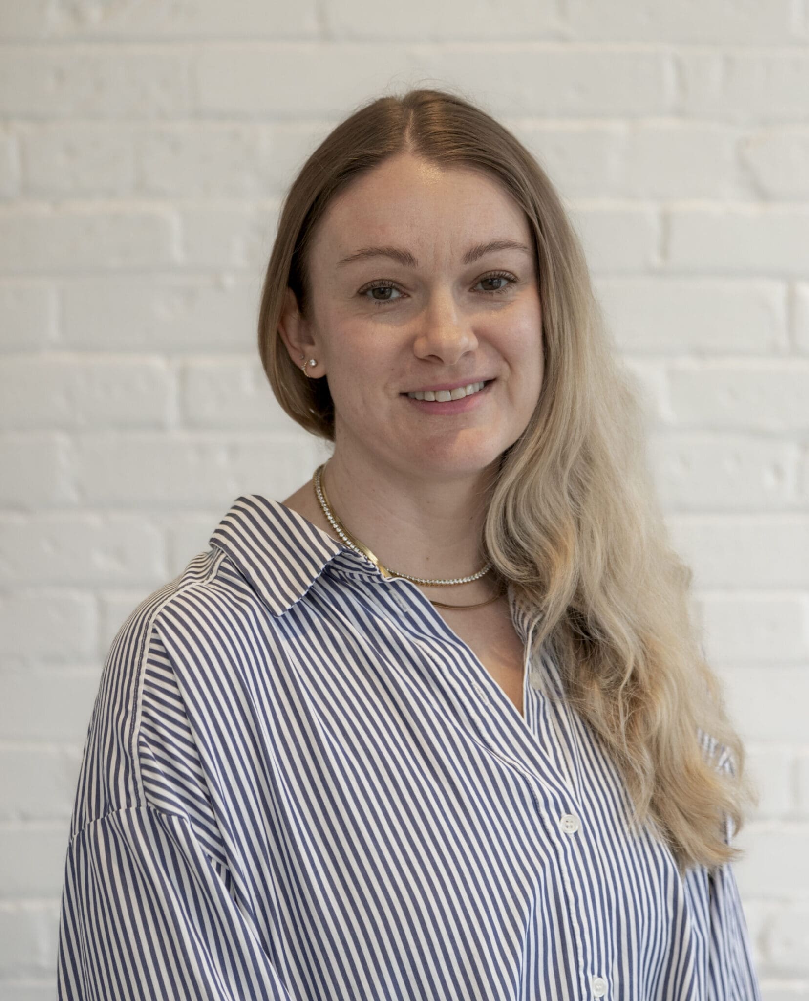 Welcome to Ohana Wellness: West End Toronto Clinic Services