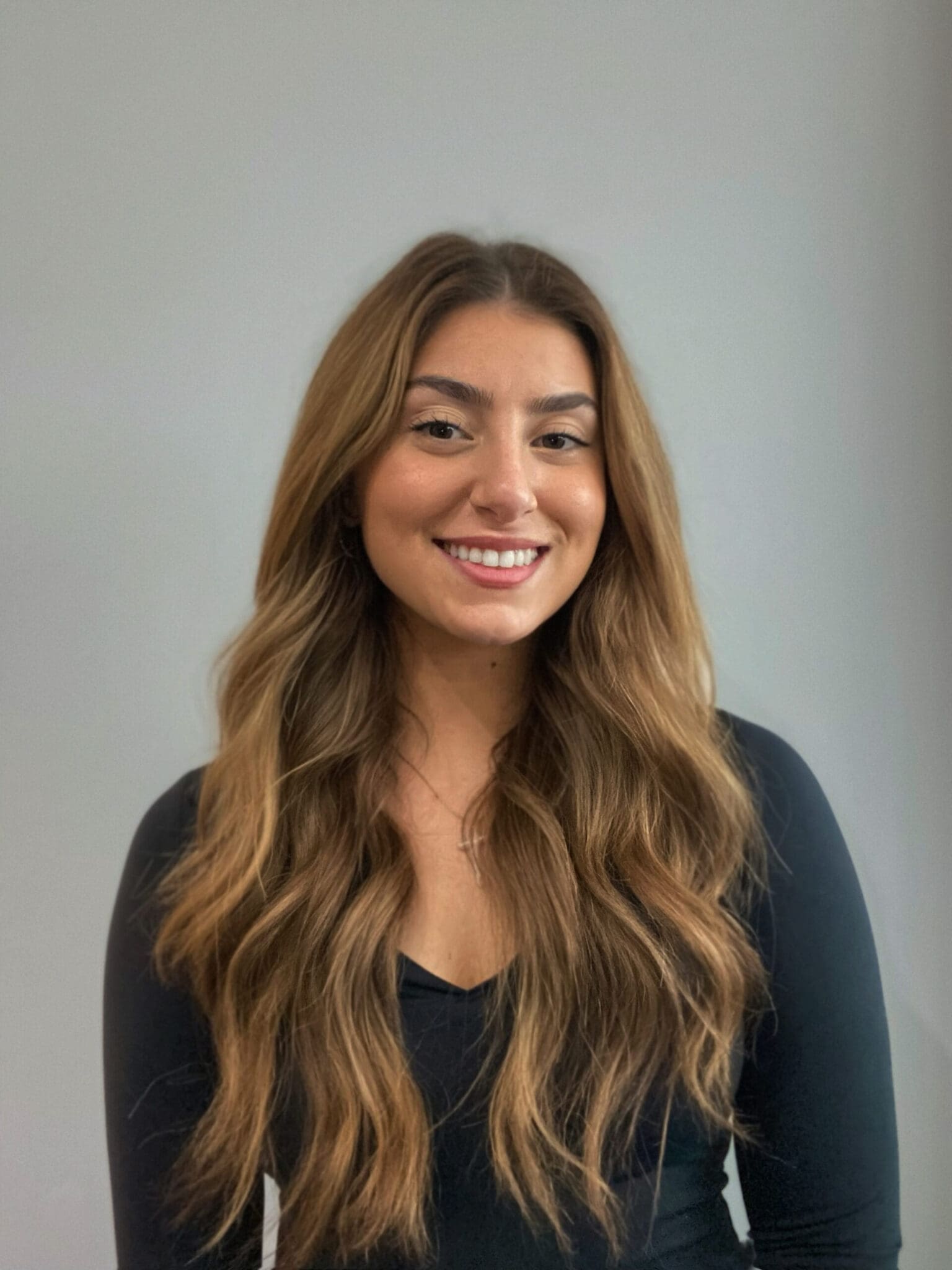Welcome to Ohana Wellness: West End Toronto Clinic Services